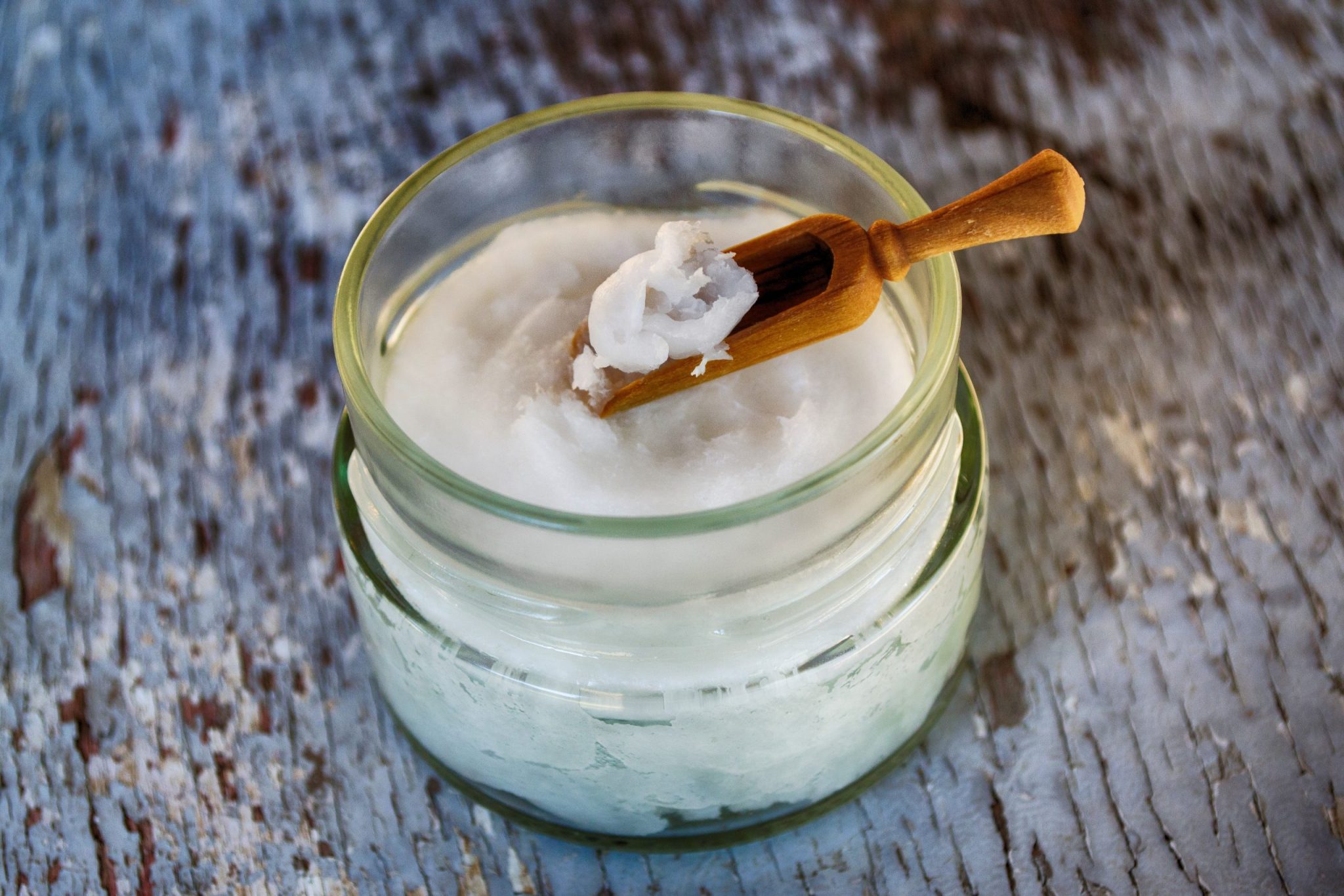 Fortune Ceylon Organic Virgin Coconut Oil